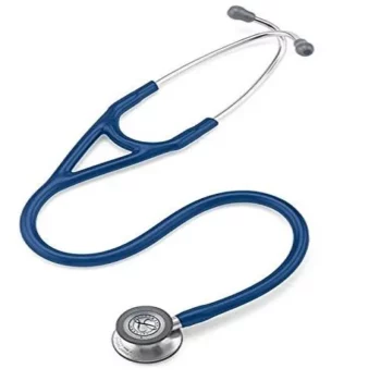 3M™ Littmann® Cardiology IV™ Diagnostic Stethoscope, 6154